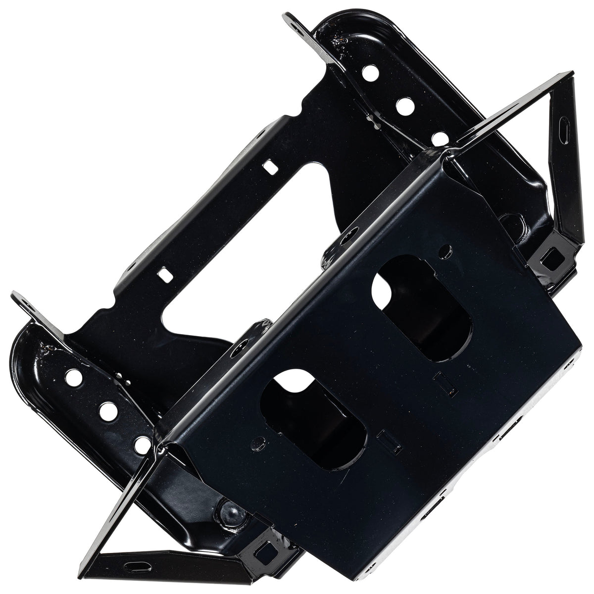 Can-Am Dune Front Bumper | Maverick R | Peakboys