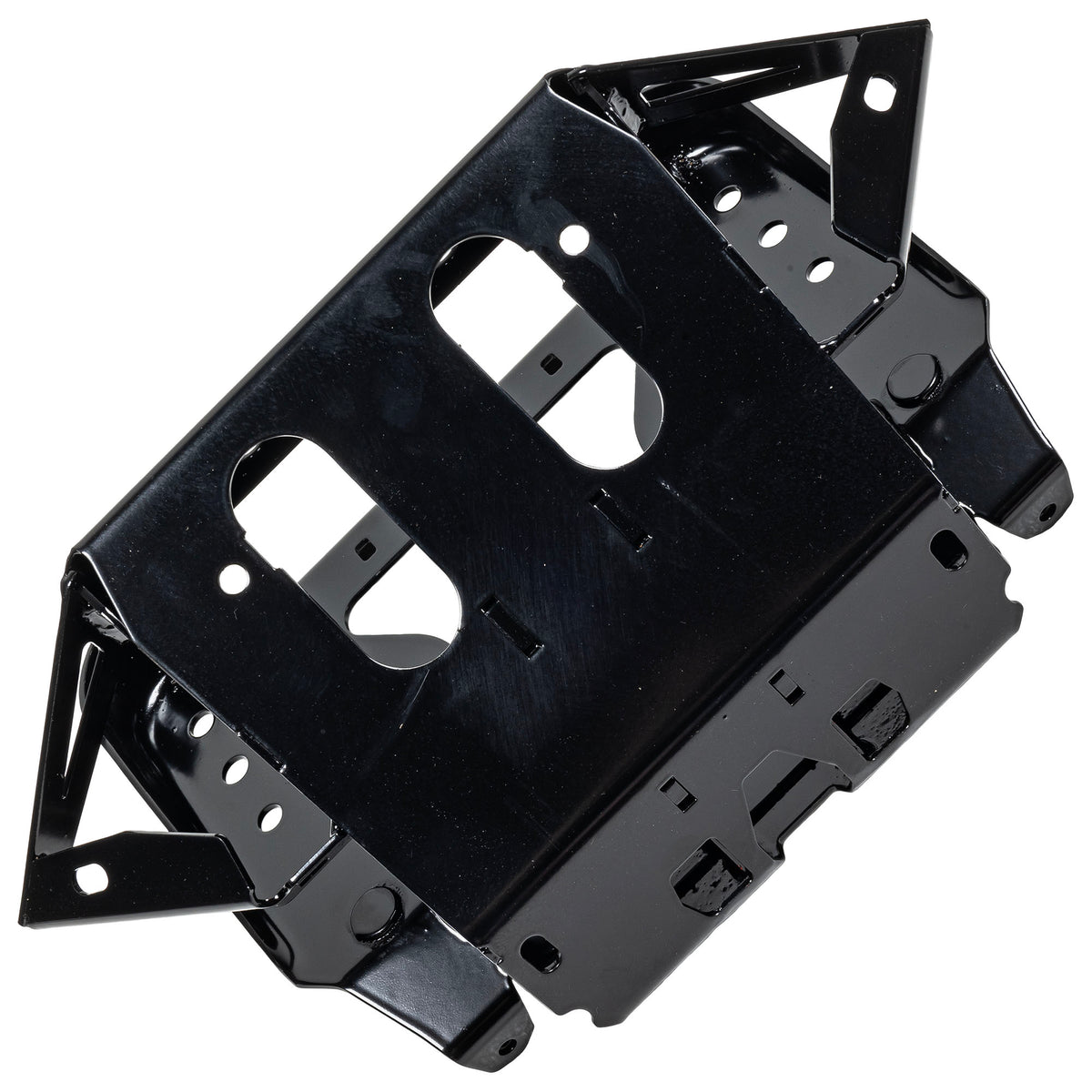 Can-Am Dune Front Bumper | Maverick R | Peakboys