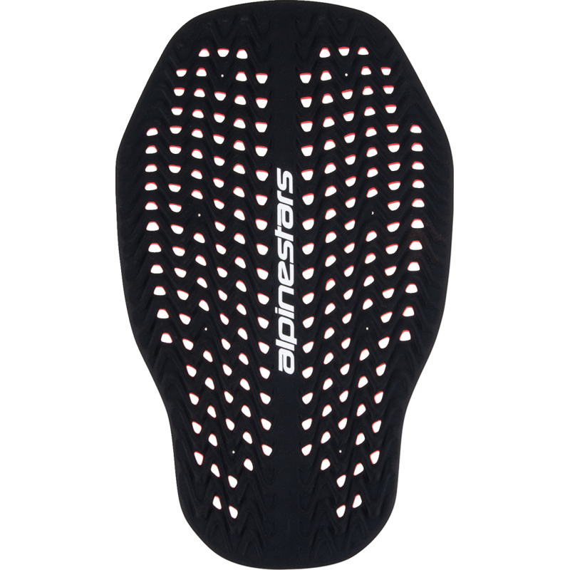 Alpinestars Nucleon Plasma Back Protector Insert | Peakboys
