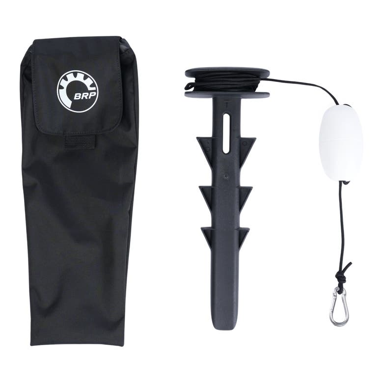 Sea-Doo Spike Anchor | Peakboys