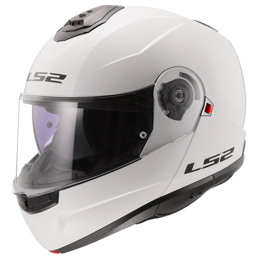 LS2 Stobe II Helmet | Peakboys