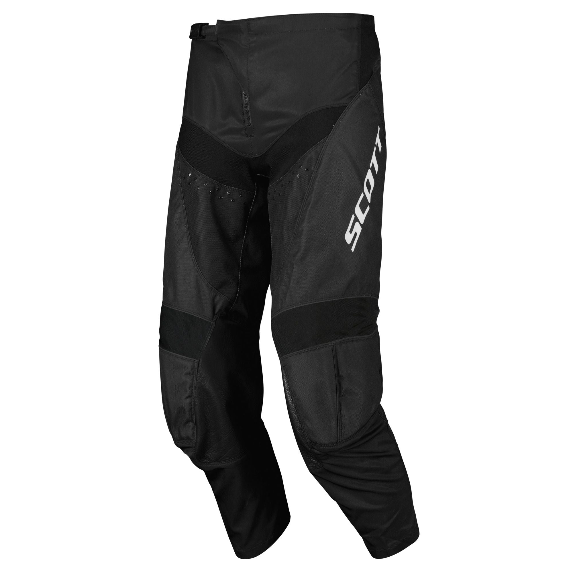 Scott Evo Swap MX Pants | Peakboys