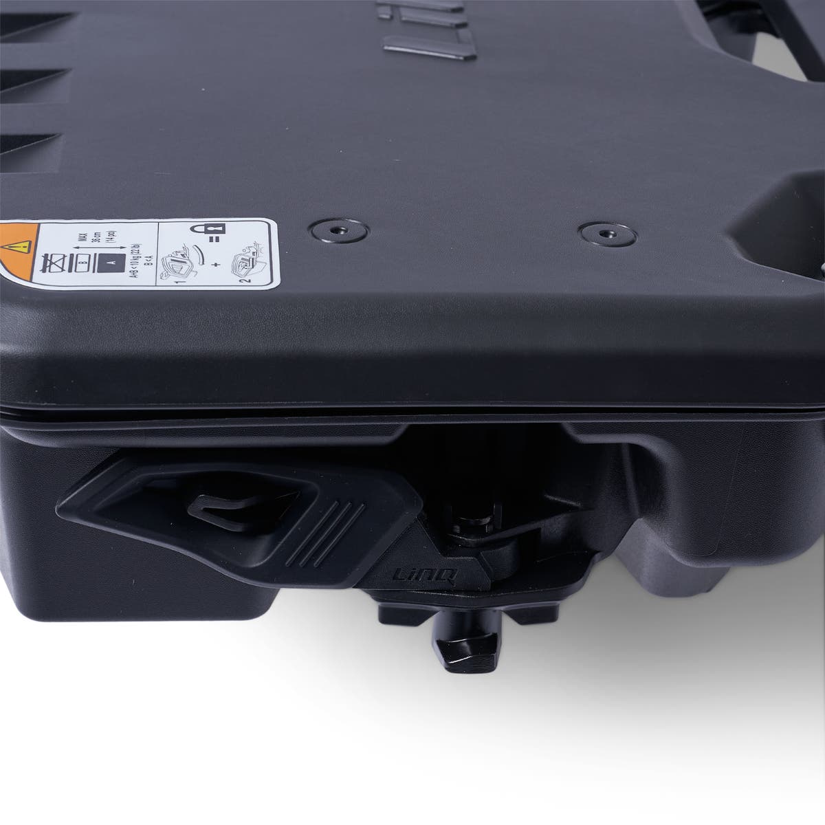 Can-Am LinQ Tool Kit | Canyon | Peakboys