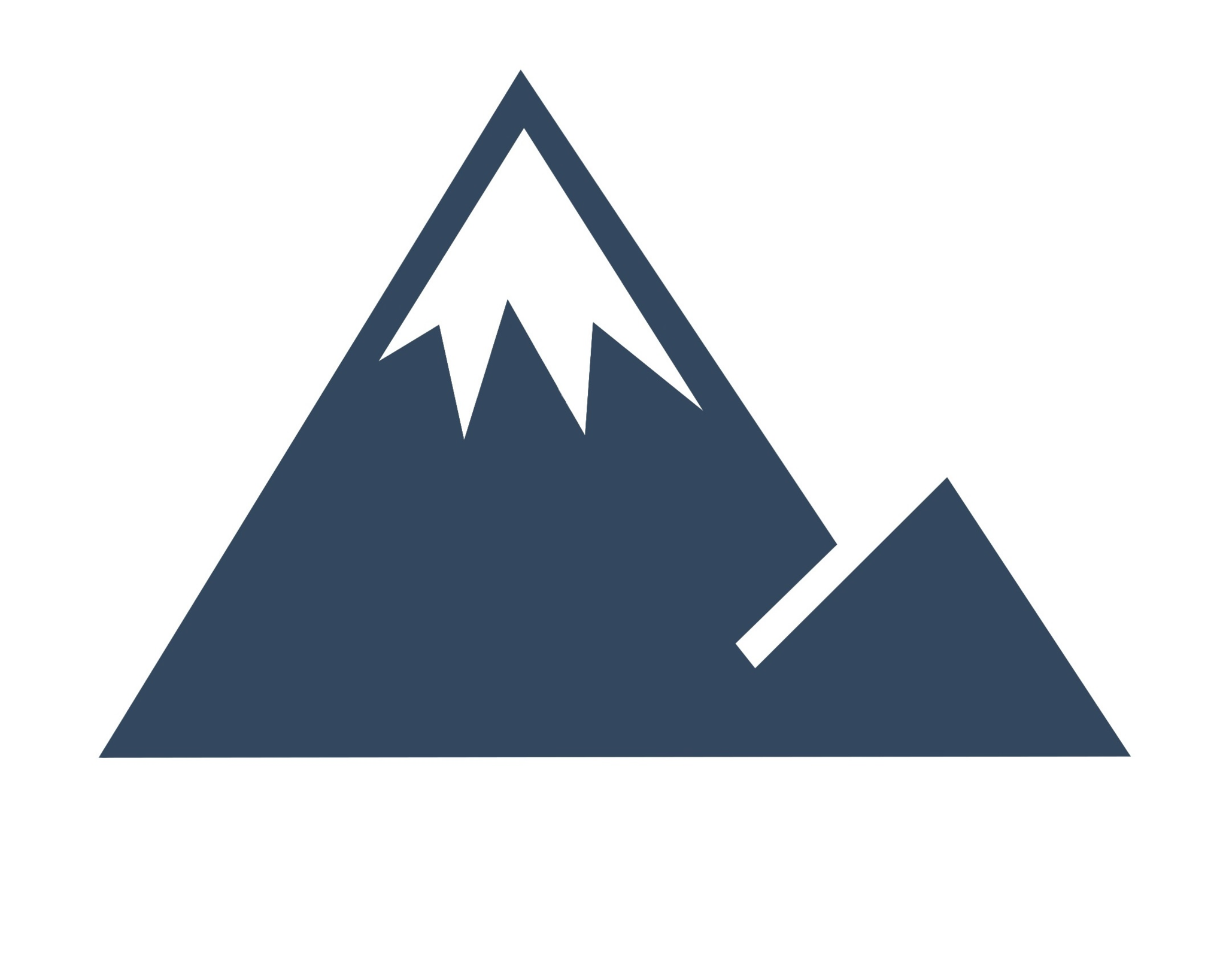 Rod Assy | Includes 1250 to 1250d | Peakboys