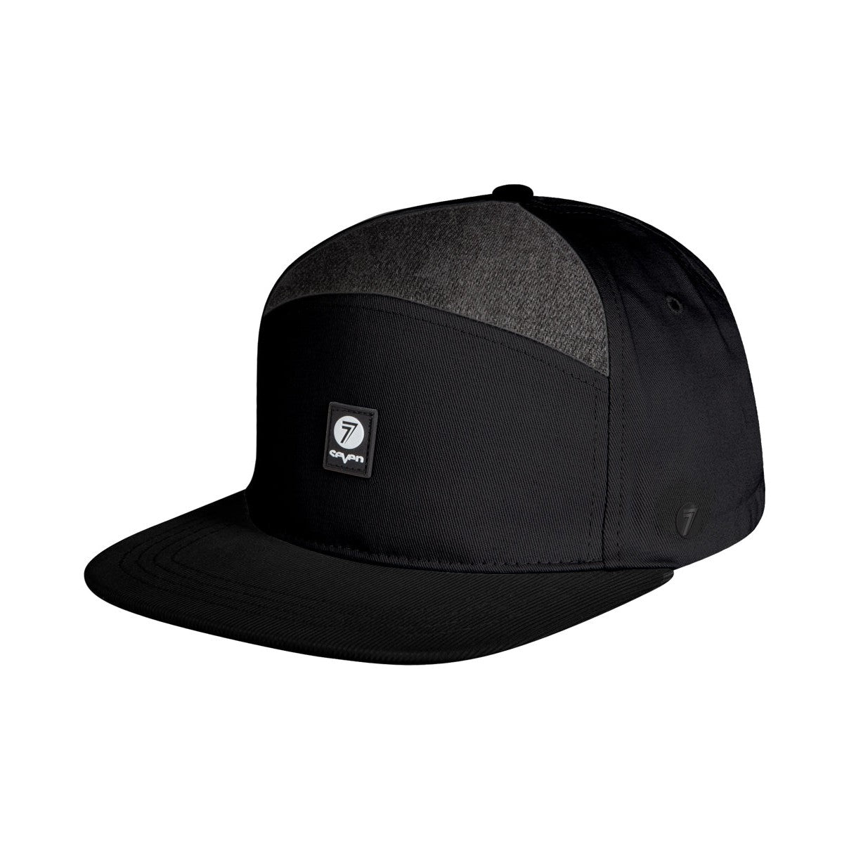 Seven Peak Hat | Peakboys