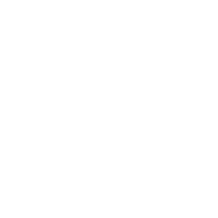 TOBE Outerwear - Buy TOBE Snowmobile Gear Online | Peakboys