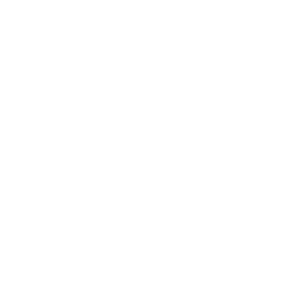 TOBE Outerwear - Buy TOBE Snowmobile Gear Online | Peakboys