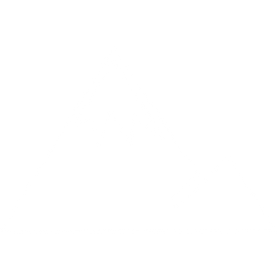 TOBE Outerwear - Buy TOBE Snowmobile Gear Online | Peakboys