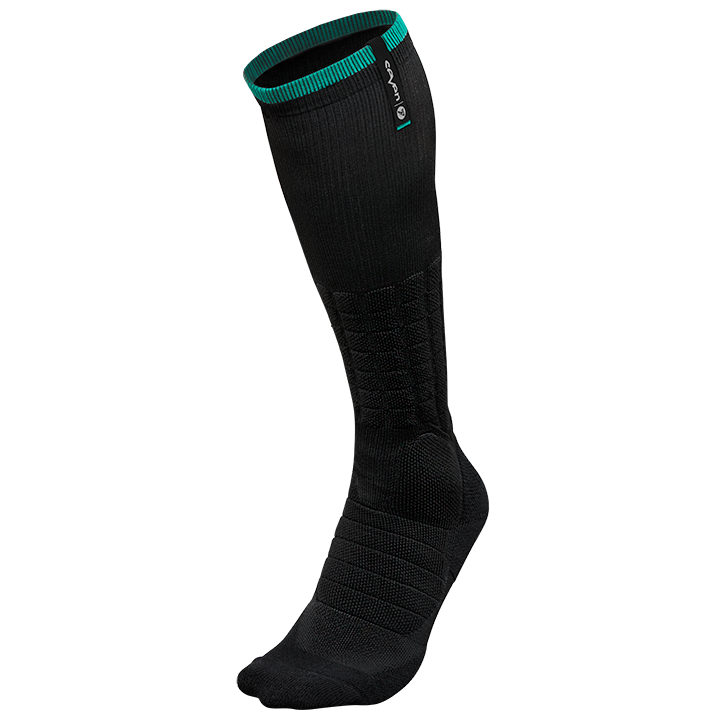 Seven Zero Impact MX Socks | Peakboys