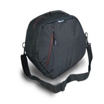 Can-Am Ryker Shad Saddlebag Liner | Peakboys