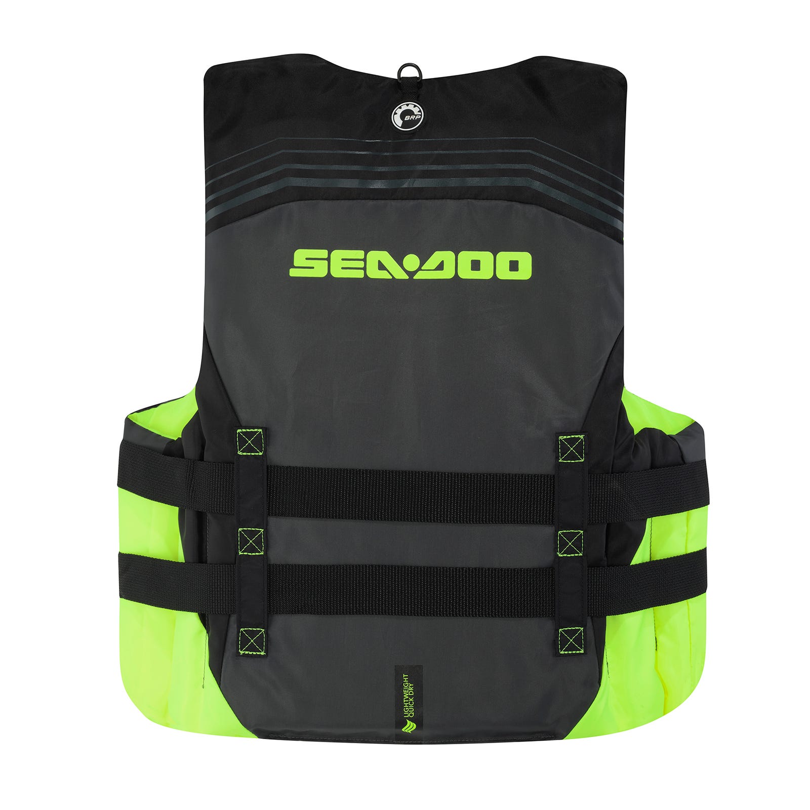 Sea-Doo Motion Life Jacket | Peakboys