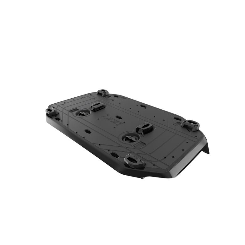 LinQ Multi Cargo Rack | Peakboys