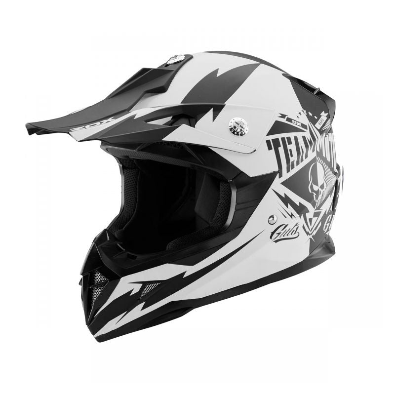 Zox Youth Pulse Jr Glory Helmet | Peakboys