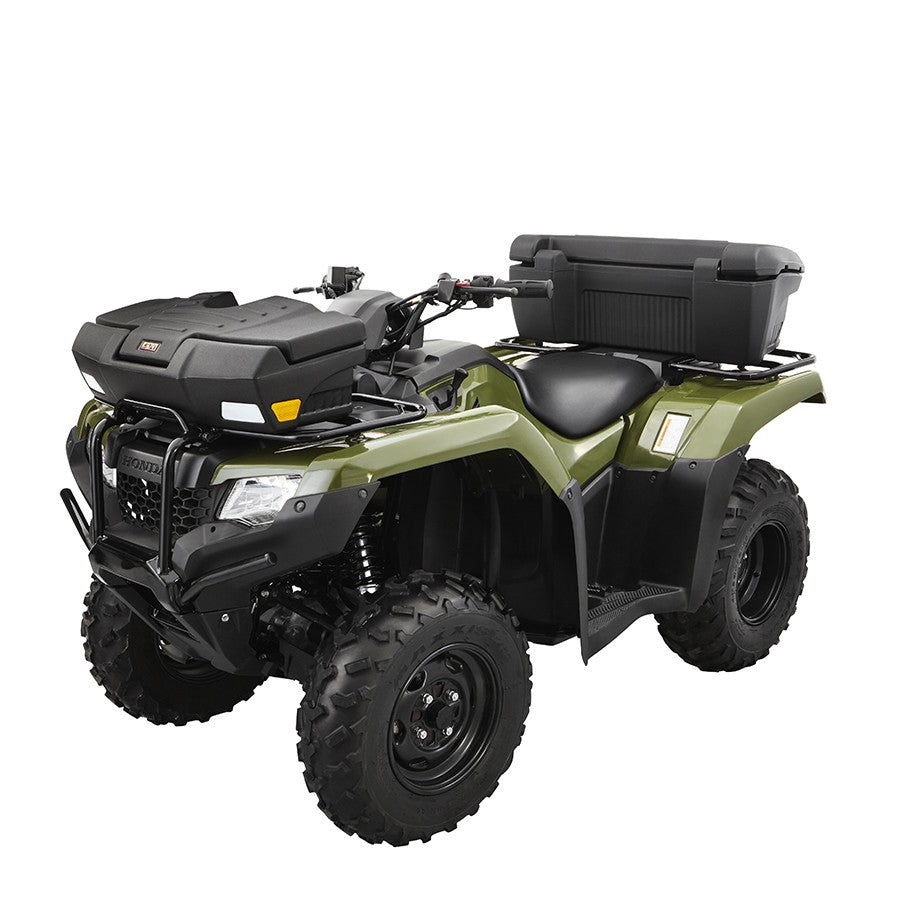 Kolpin ATV Trail Front Storage Box | Peakboys