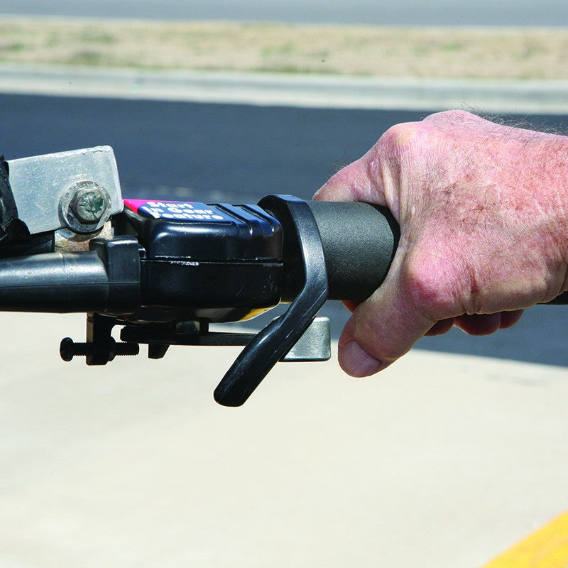 Kolpin ATV Handy Throttle | Peakboys