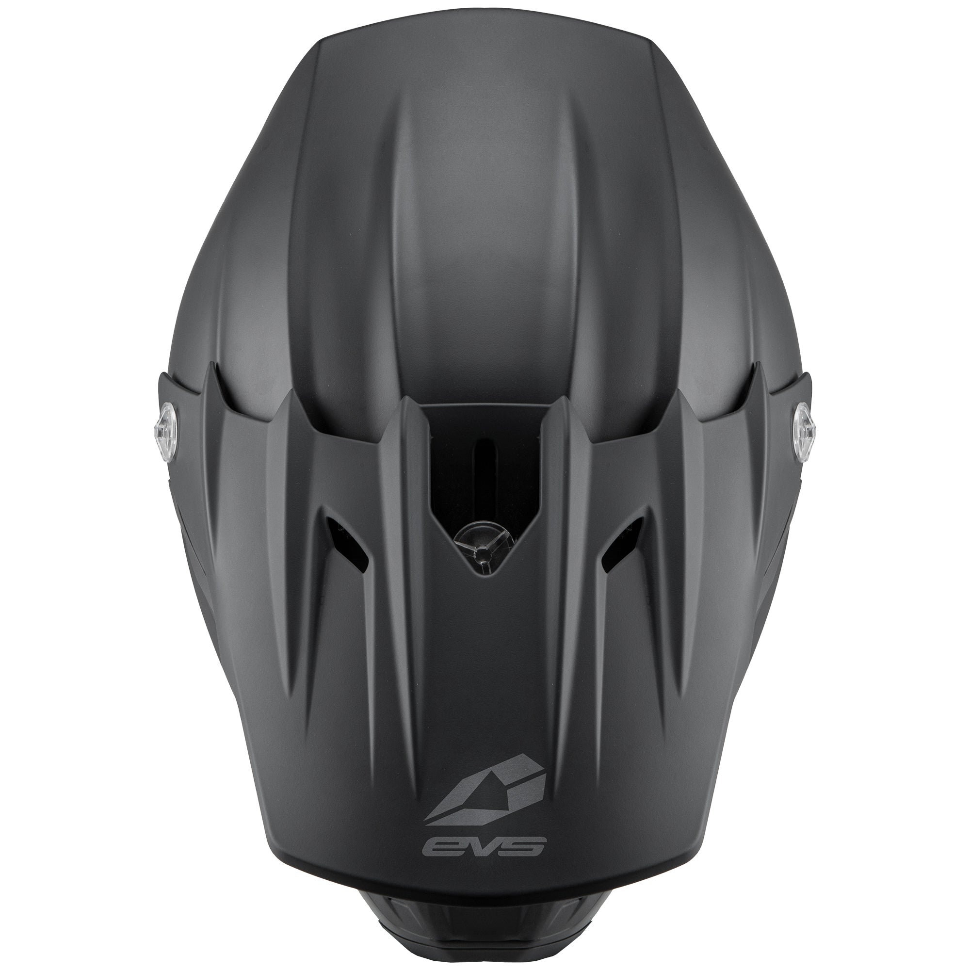 EVS T5 Solid Helmet | Peakboys