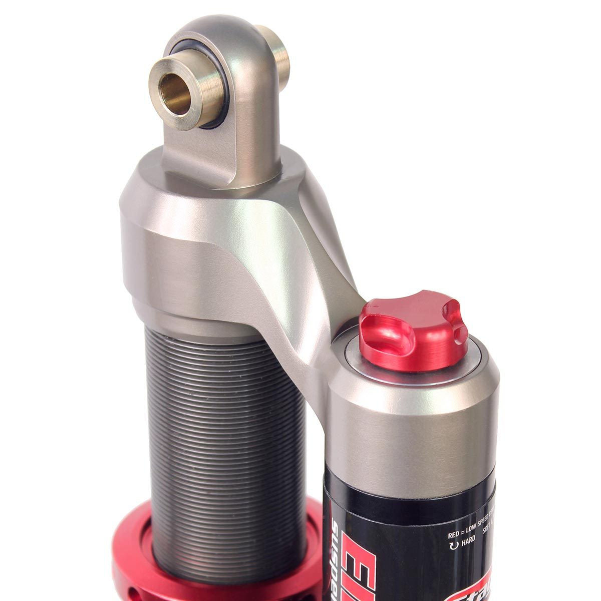 Elka Sport Kit Stage 4 Shocks | Ski-Doo Summit | Peakboys